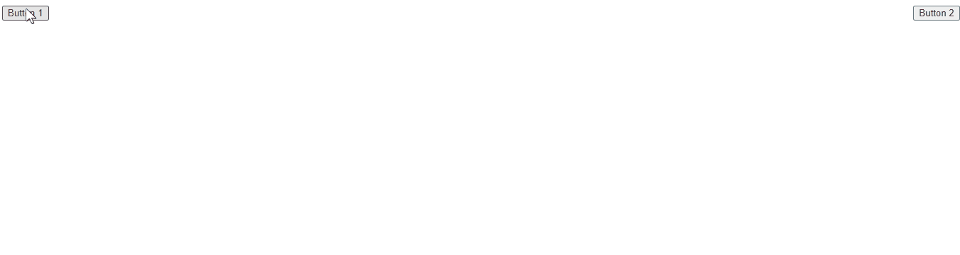 Move Mouse Pointer To A Specific Position Using Javascript Delft Stack